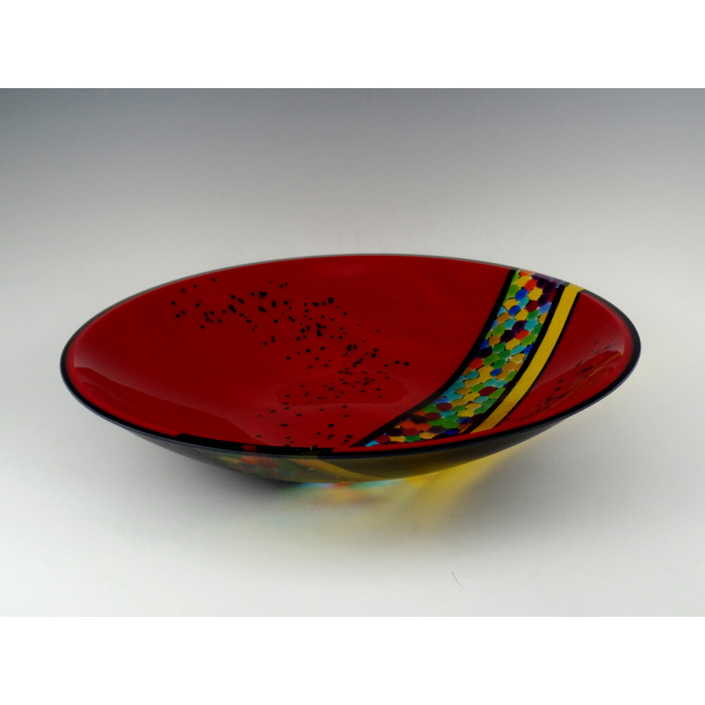 Ann Klem — KORE Gallery