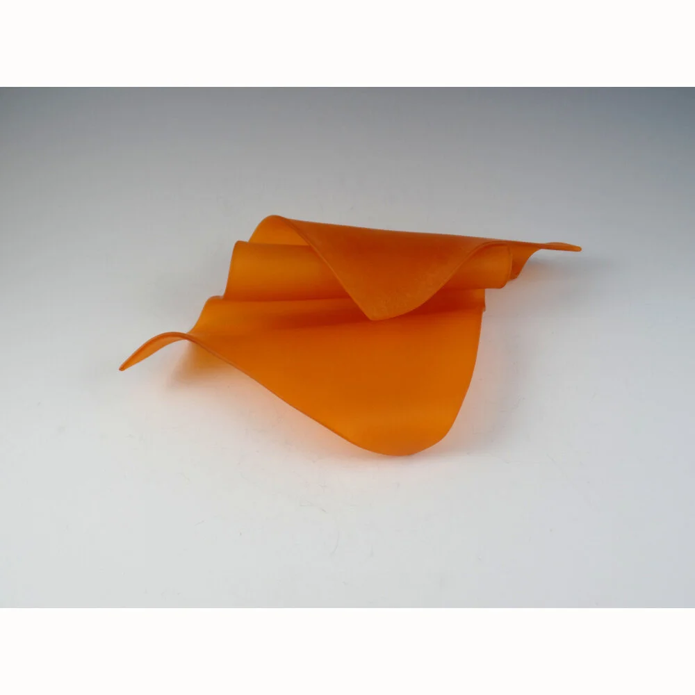 Ann Klem — KORE Gallery