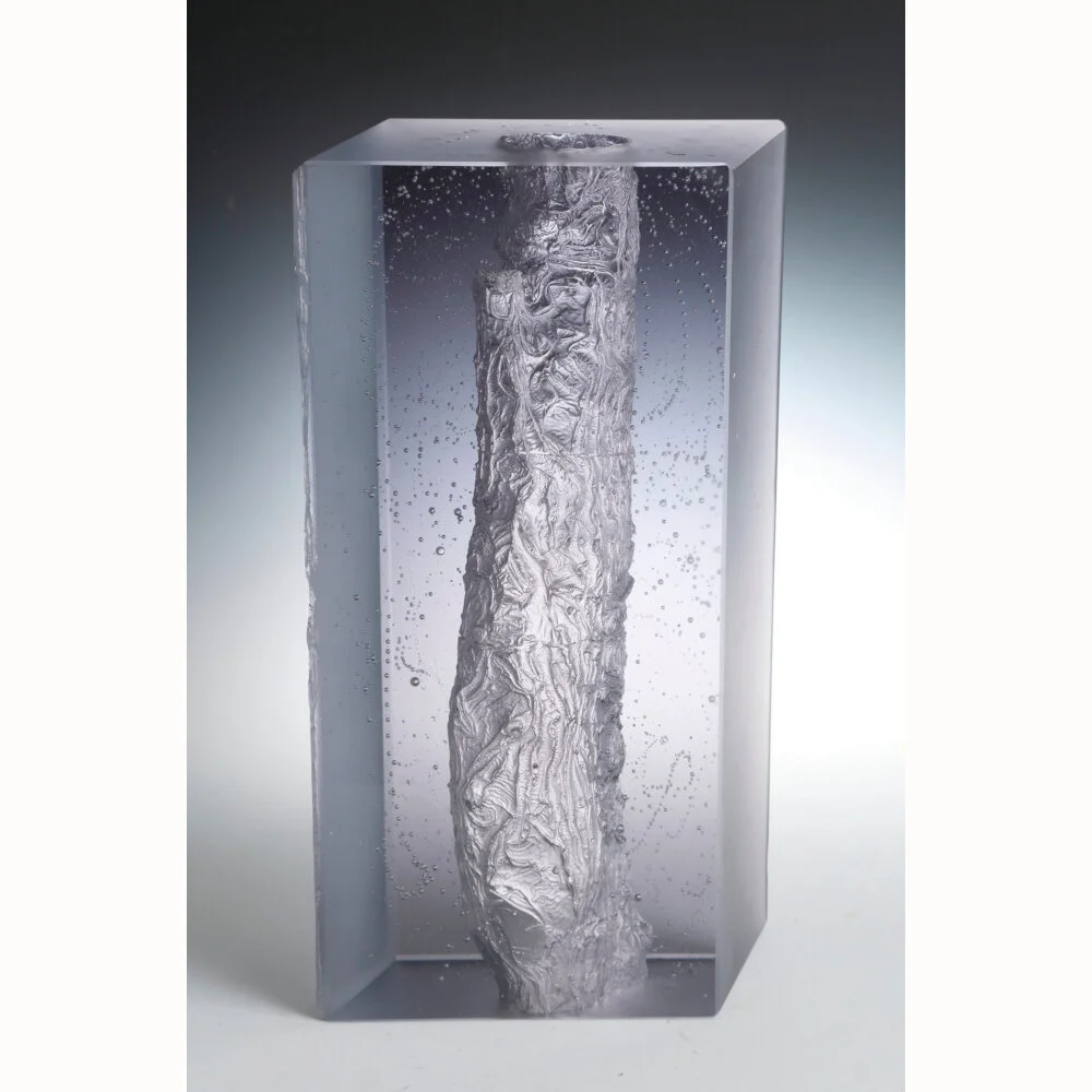 Ann Klem — KORE Gallery