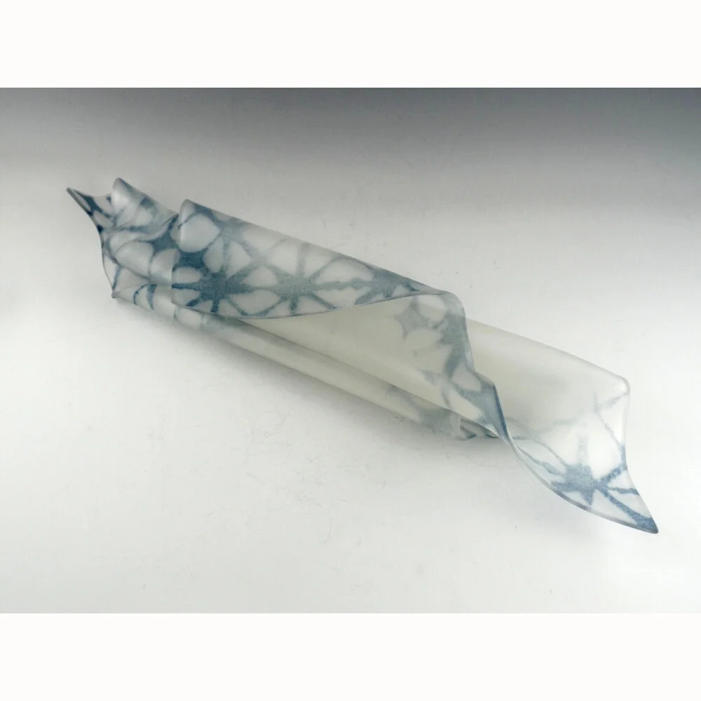 Ann Klem — KORE Gallery