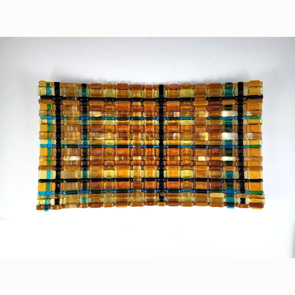 Ann Klem — KORE Gallery