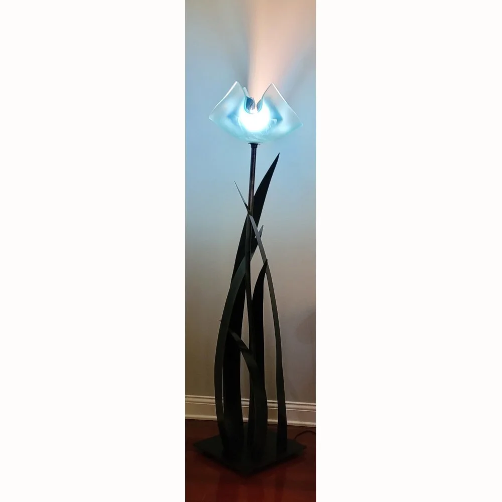 Ann Klem — KORE Gallery