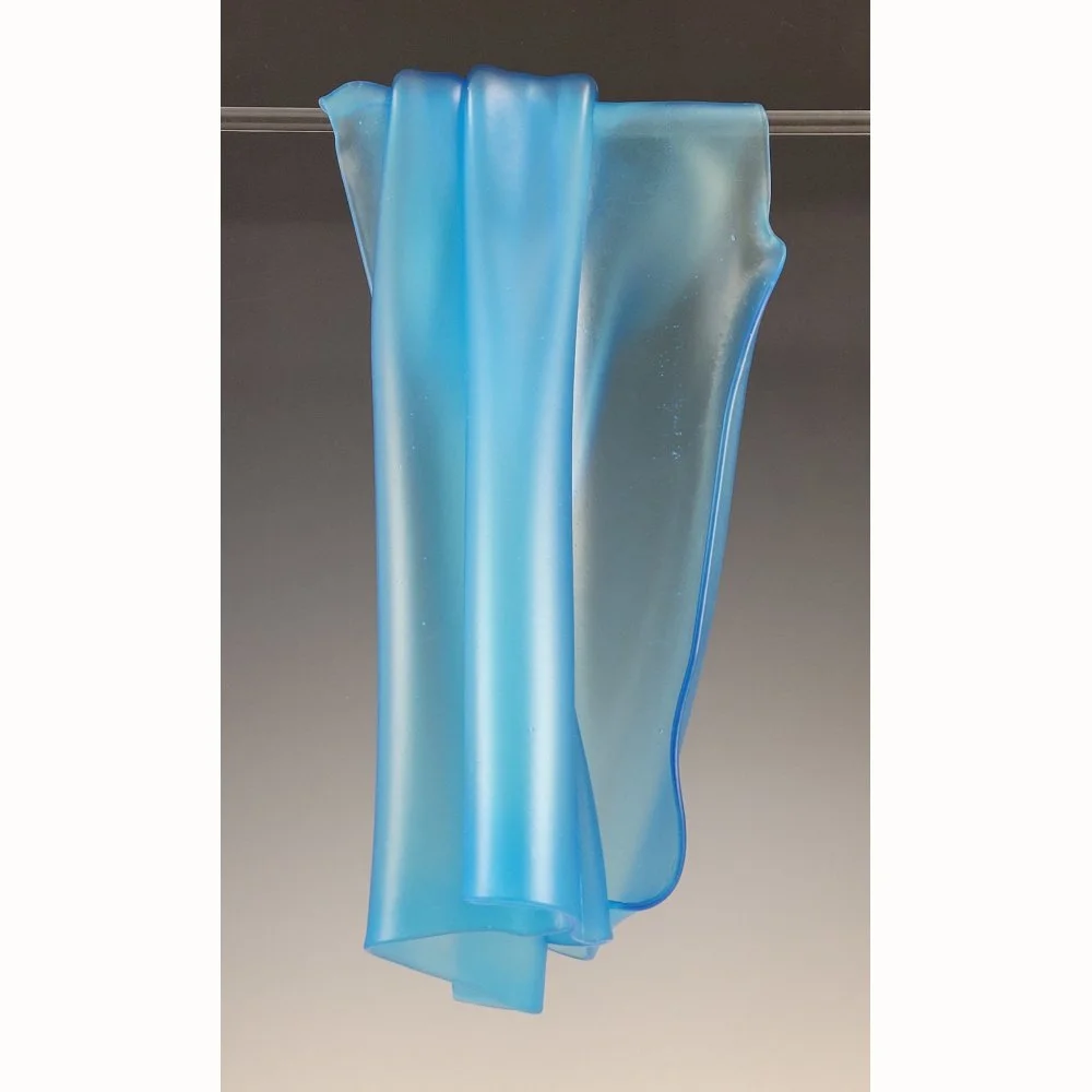 Ann Klem — KORE Gallery