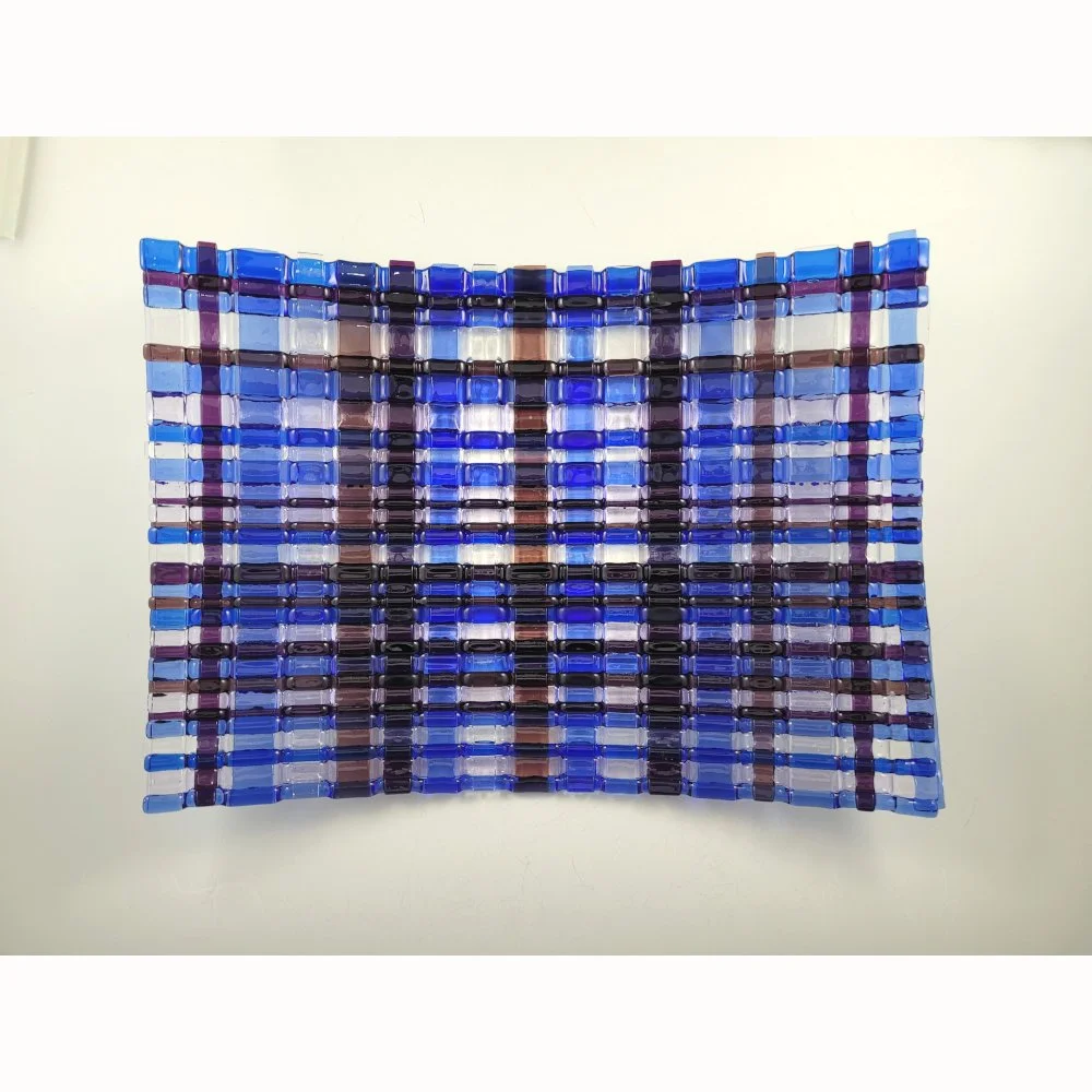 Ann Klem — KORE Gallery