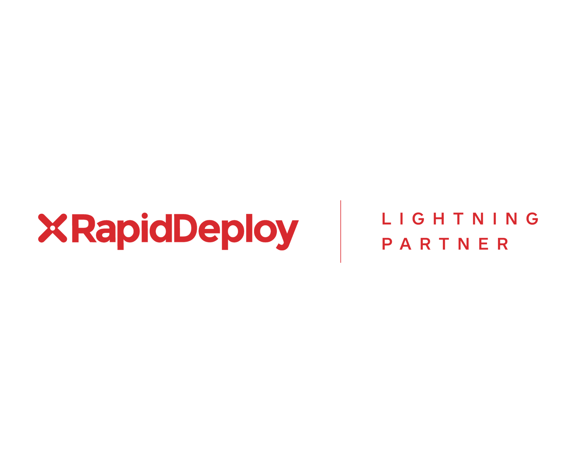 Partners | RapidDeploy