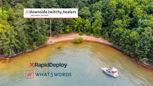 Blog | RapidDeploy