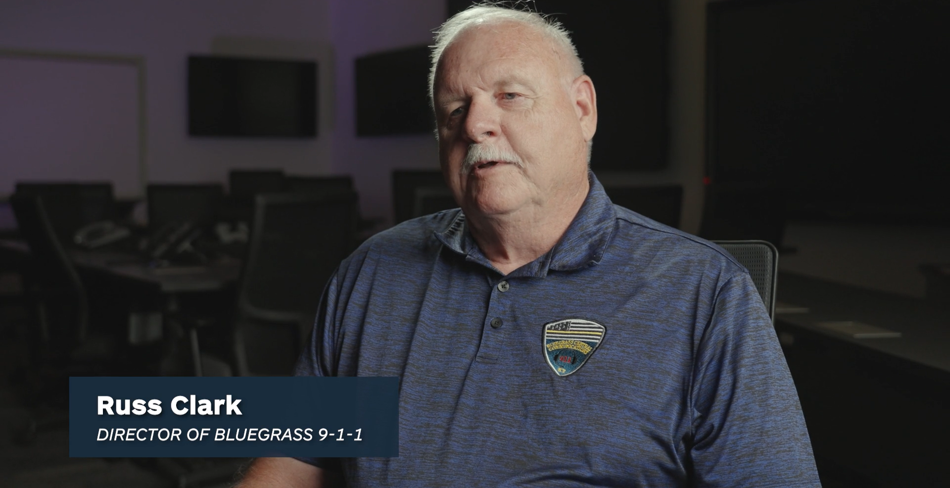 Case Studies | RapidDeploy