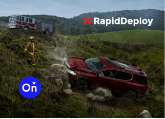 Blog | RapidDeploy