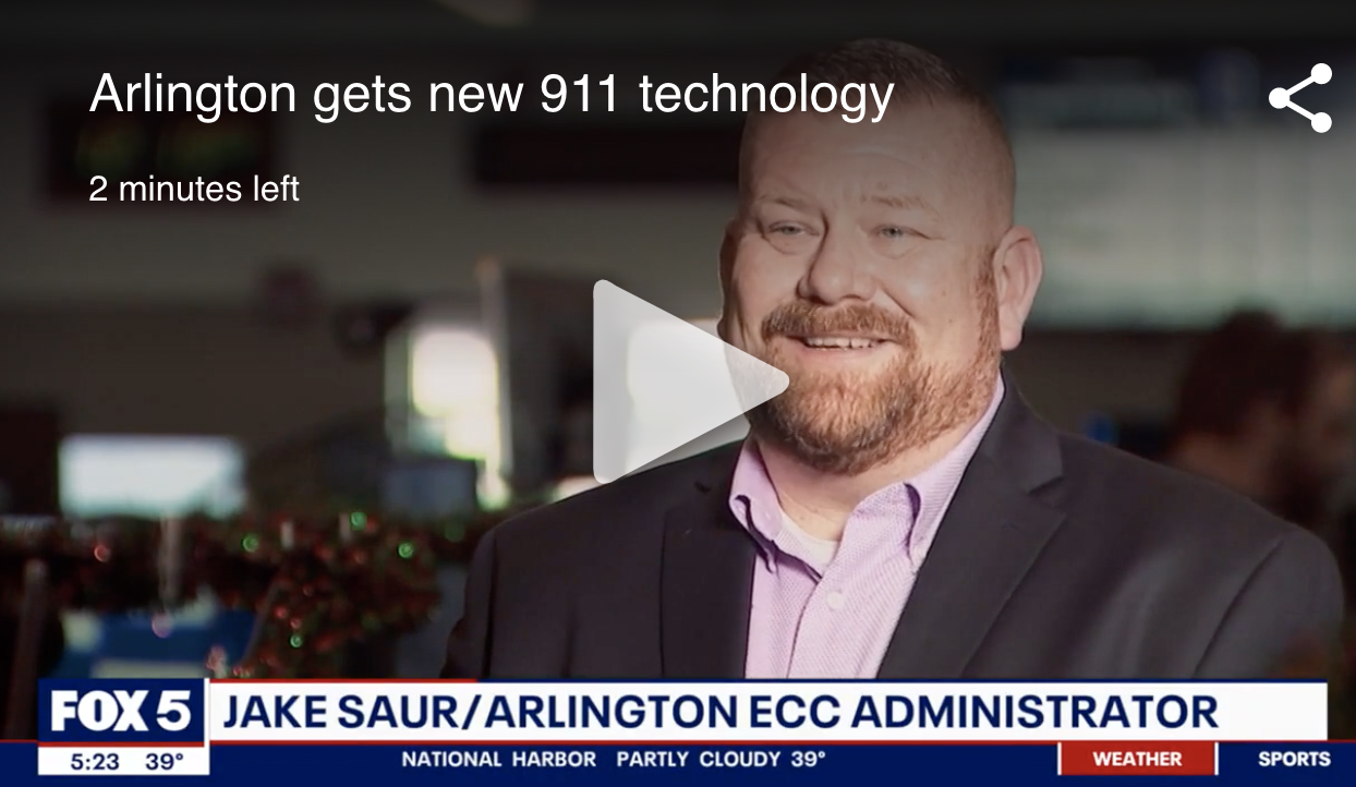 Case Studies | RapidDeploy