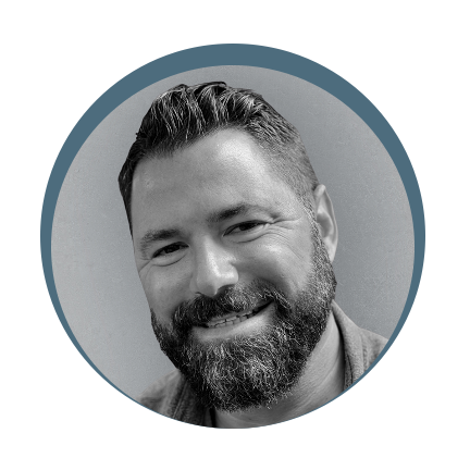 Steven Raucher | Founder & Chief Executive Officer | RapidDeploy