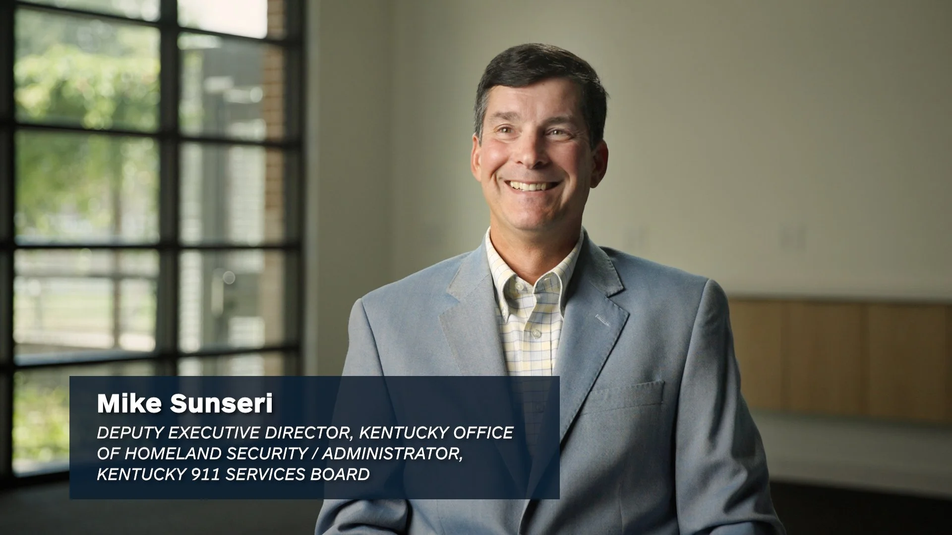 Case Studies | RapidDeploy