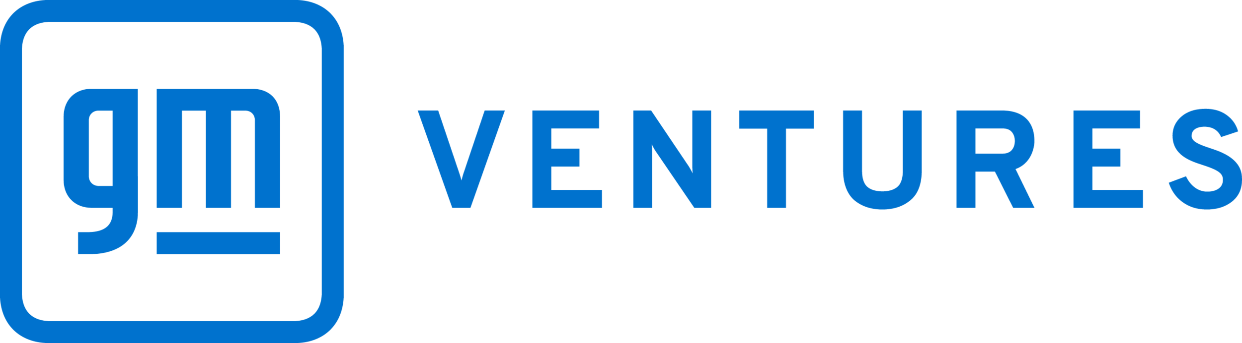 Partners | RapidDeploy
