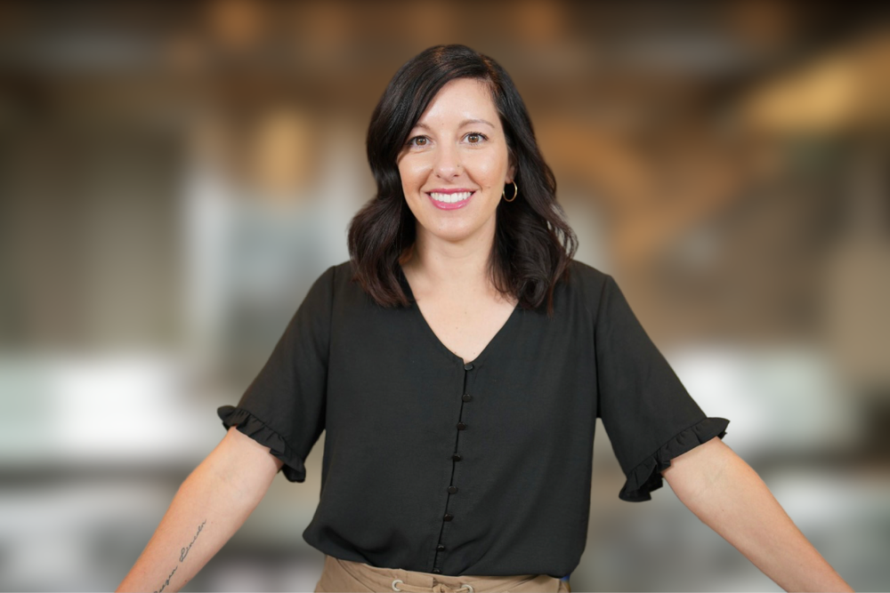 Connect-Project NICU