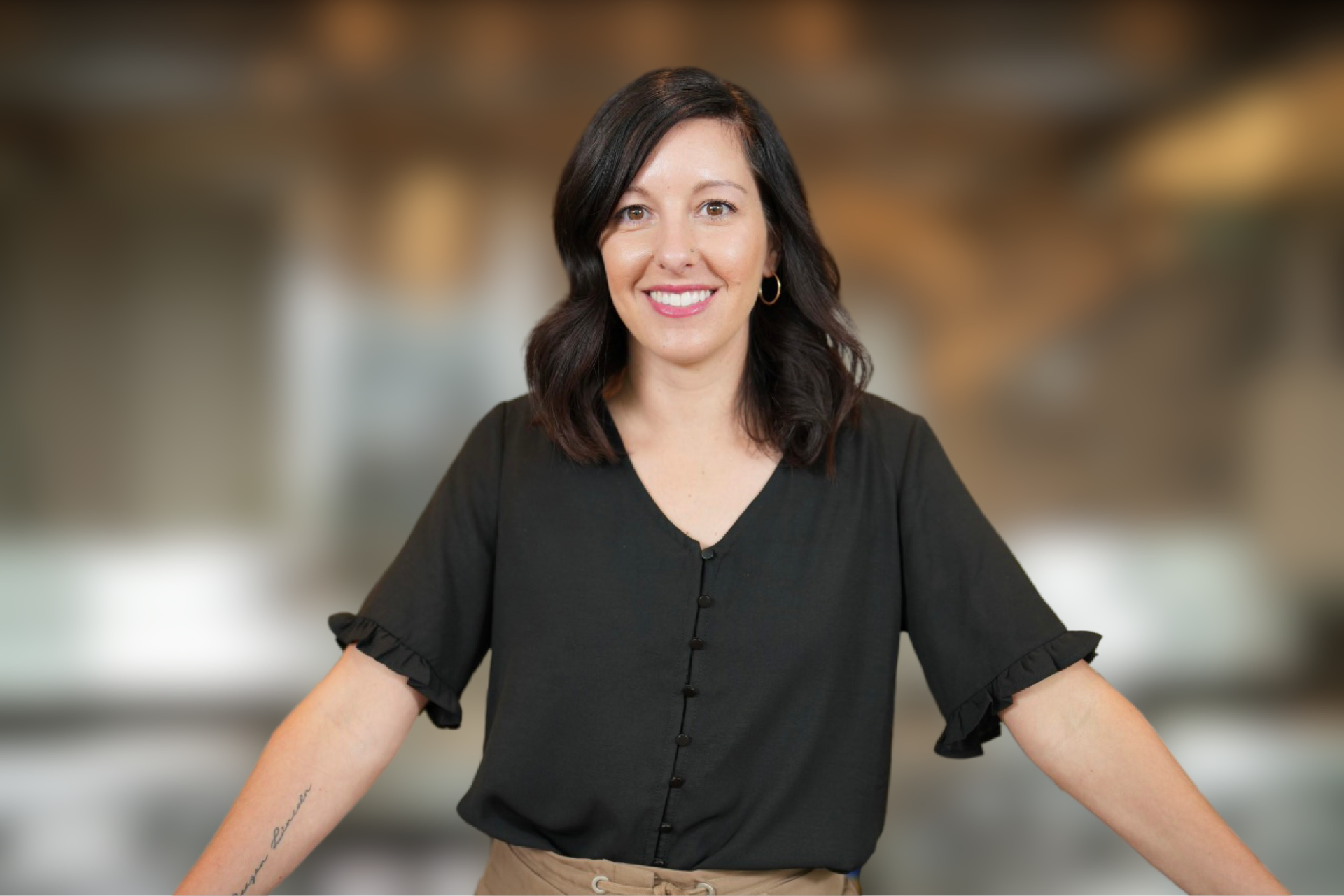 Connect-Project NICU