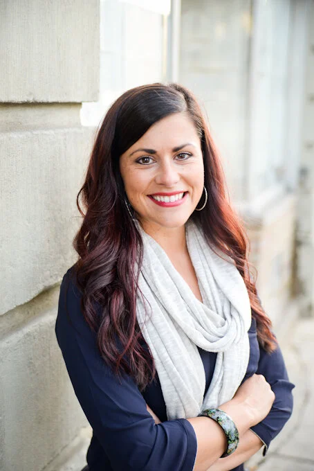 Connect-Project NICU