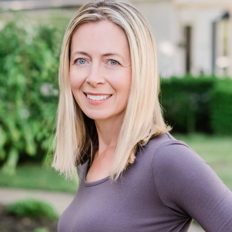 Connect-Project NICU