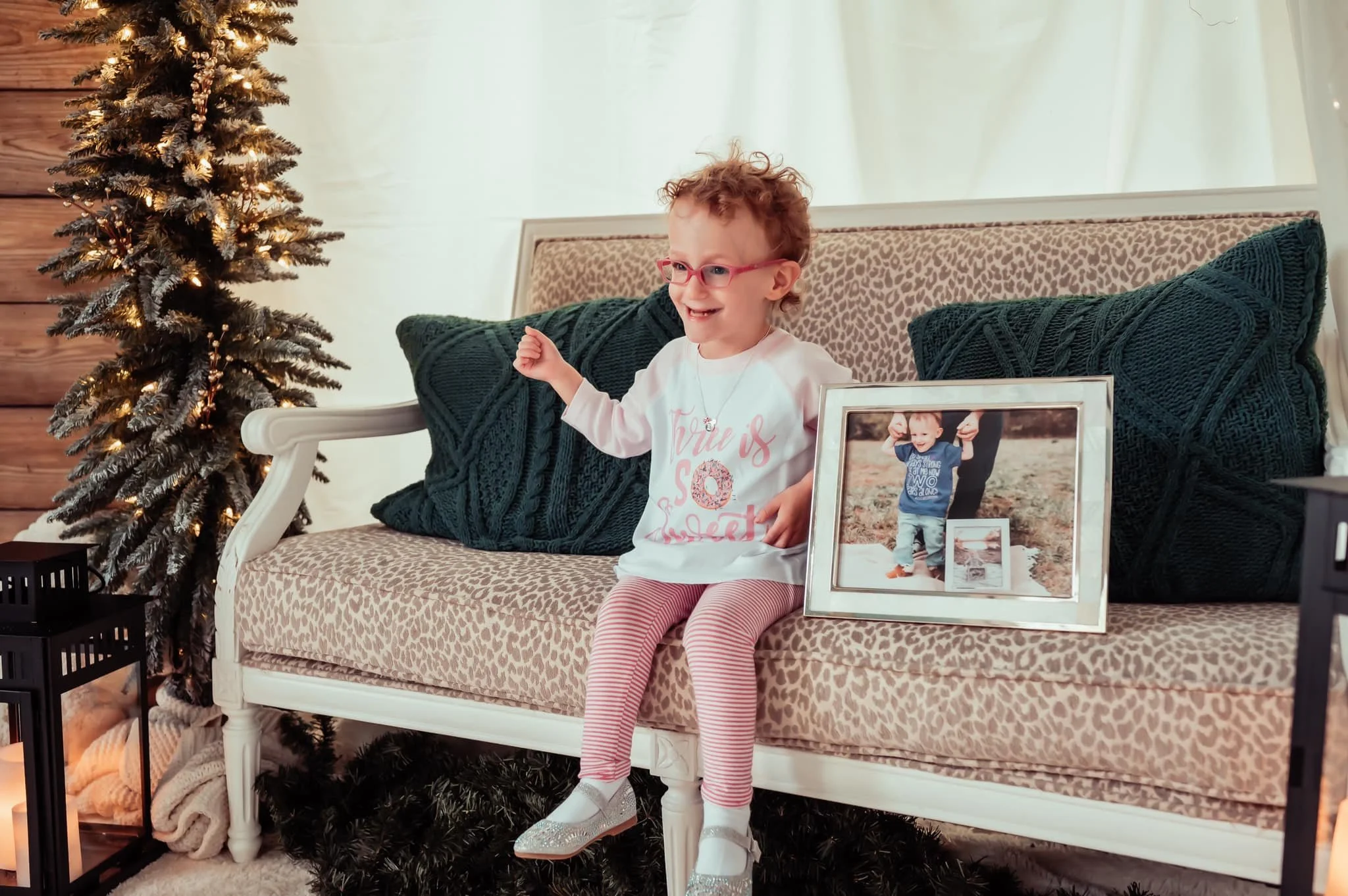 Connect-Project NICU