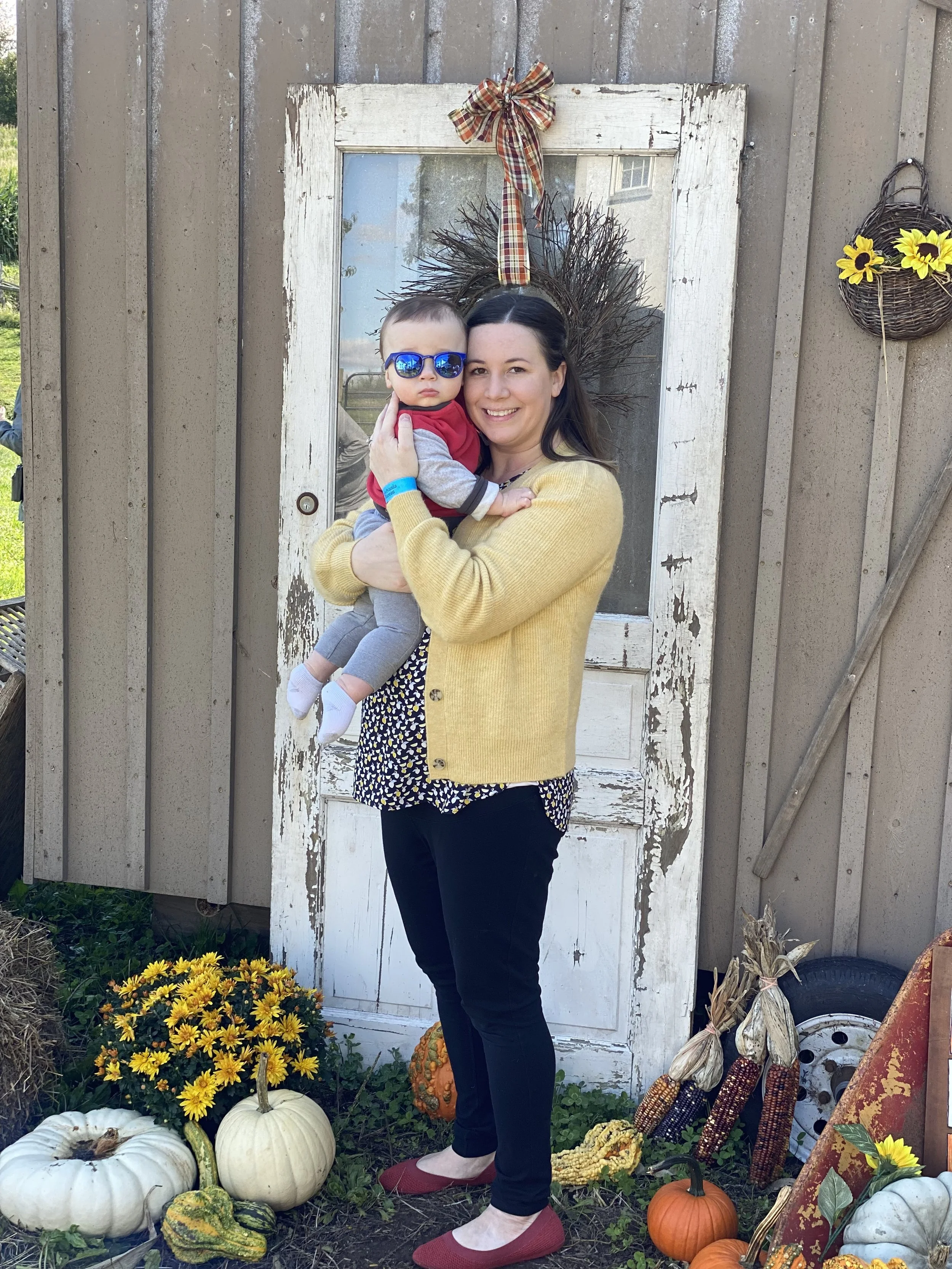 Connect-Project NICU