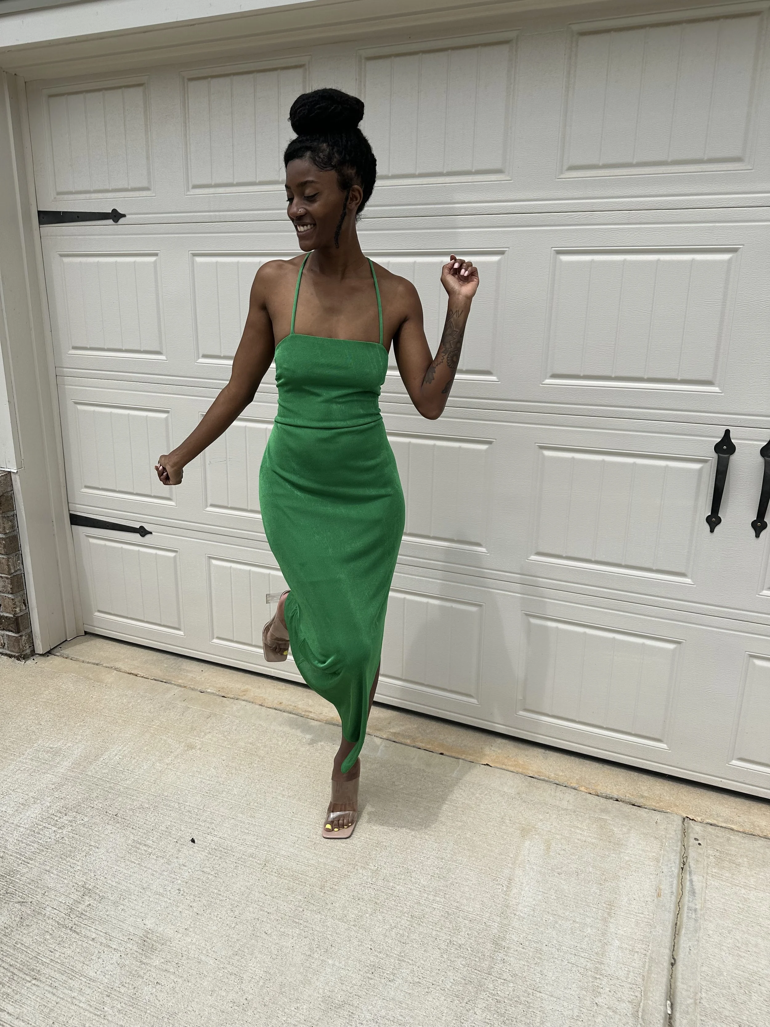 Connect-Project NICU