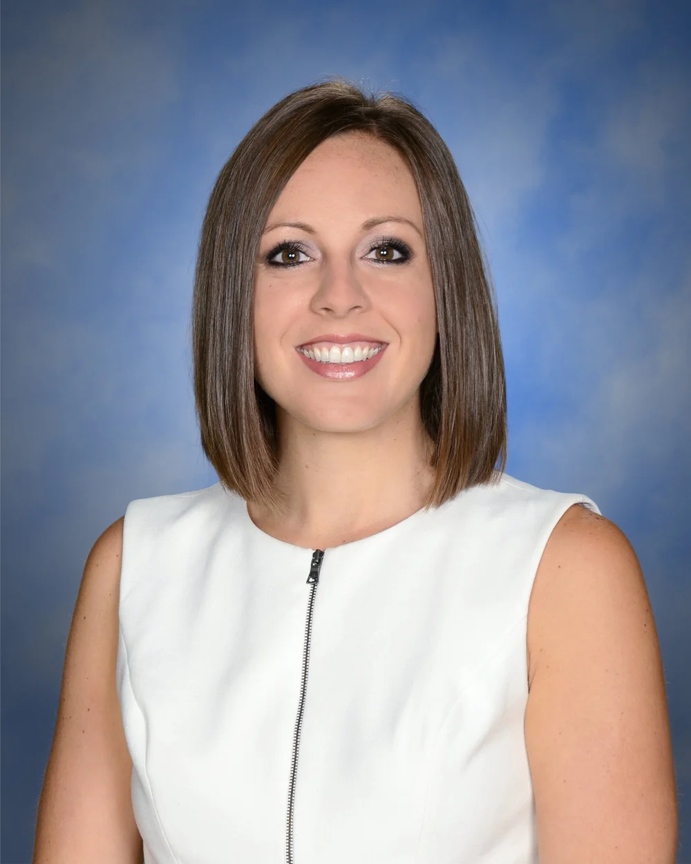 Connect-Project NICU