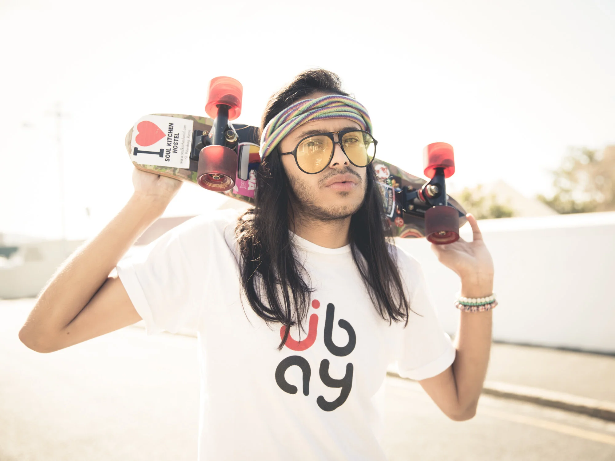 | tim | gerges. Photographer