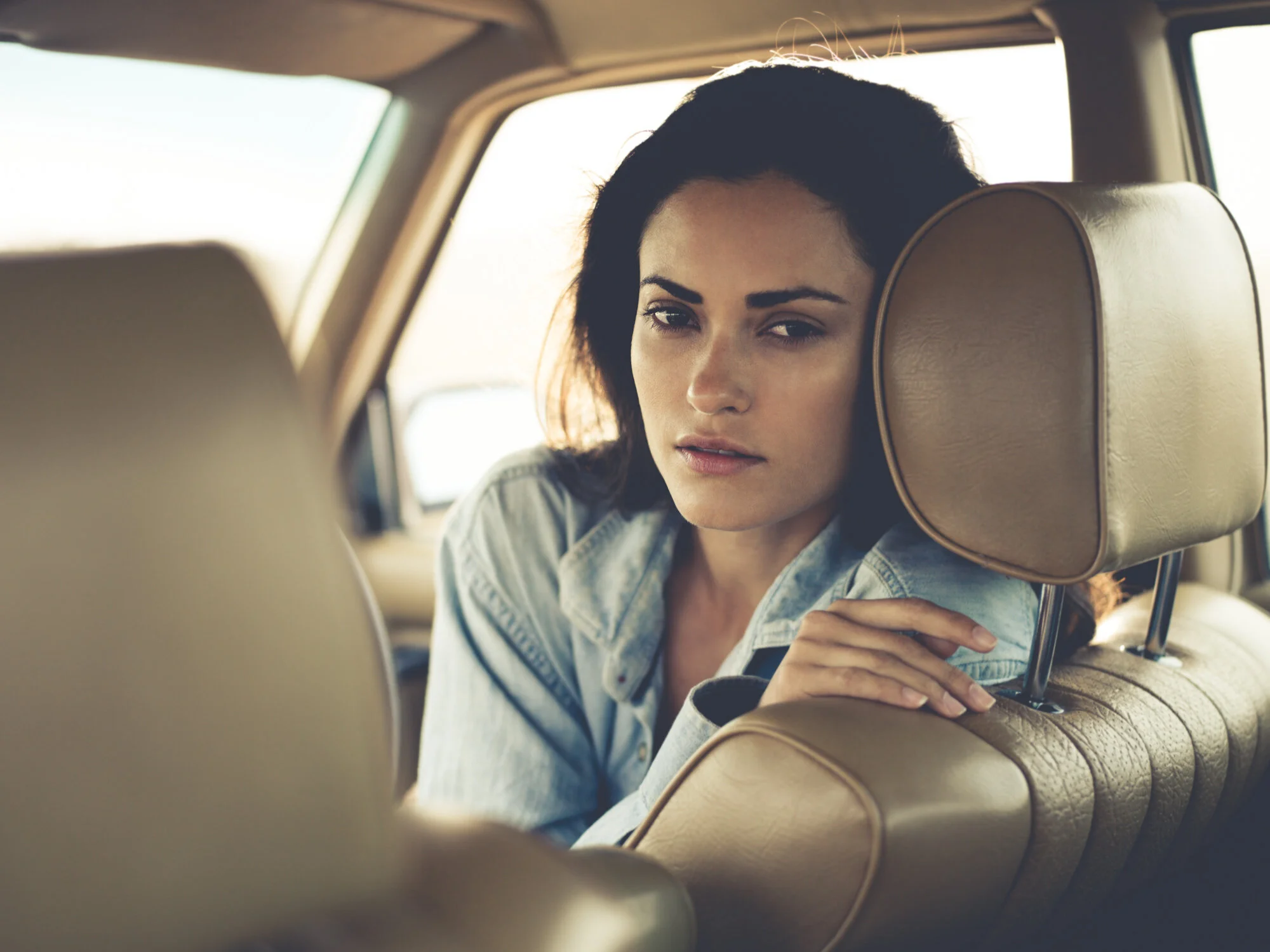 | tim | gerges. Photographer