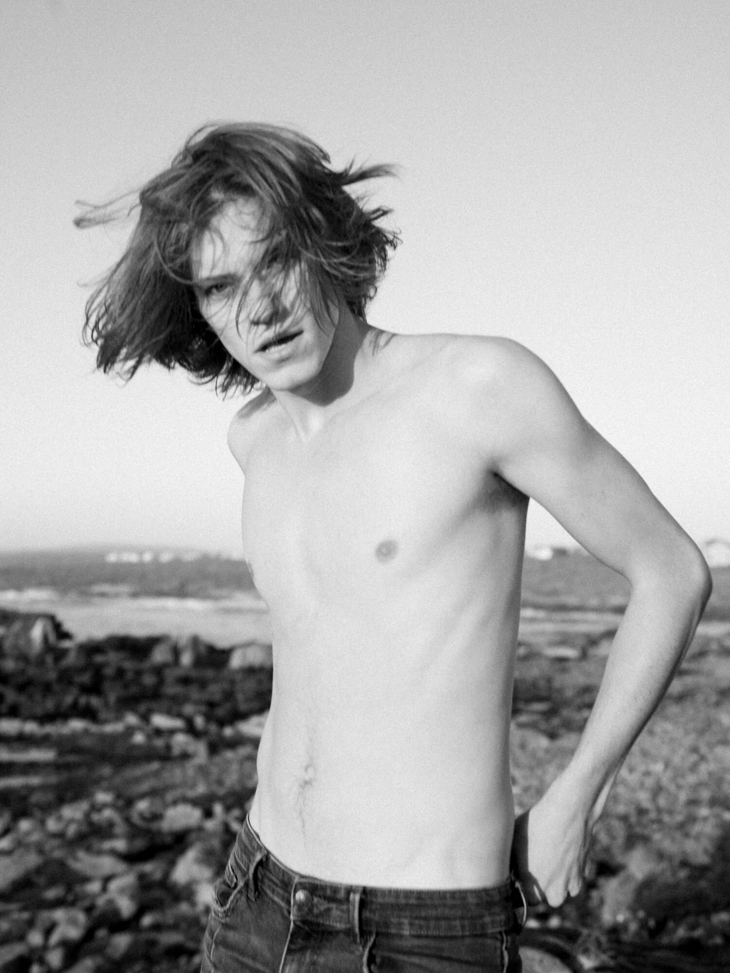 | tim | gerges. Photographer