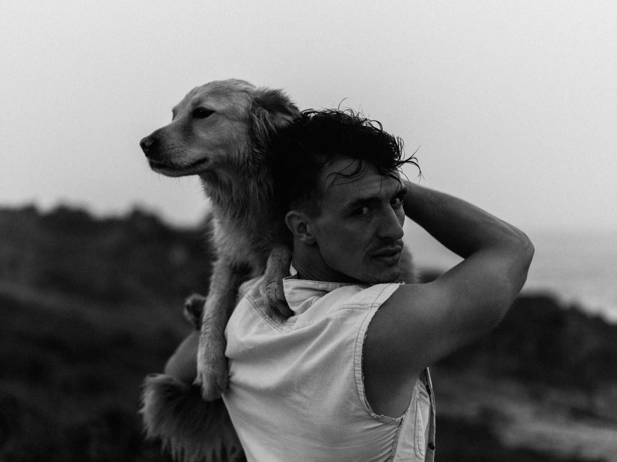 | tim | gerges. Photographer