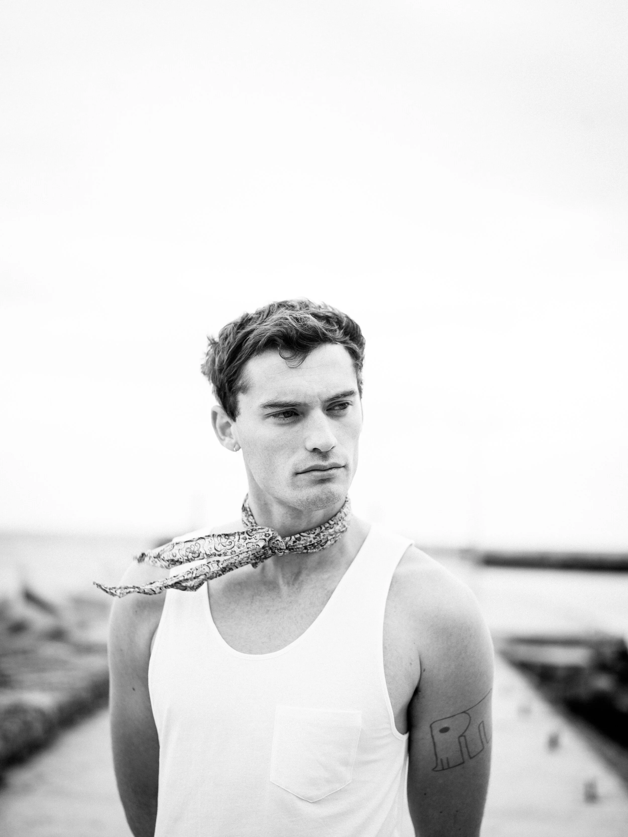 | tim | gerges. Photographer