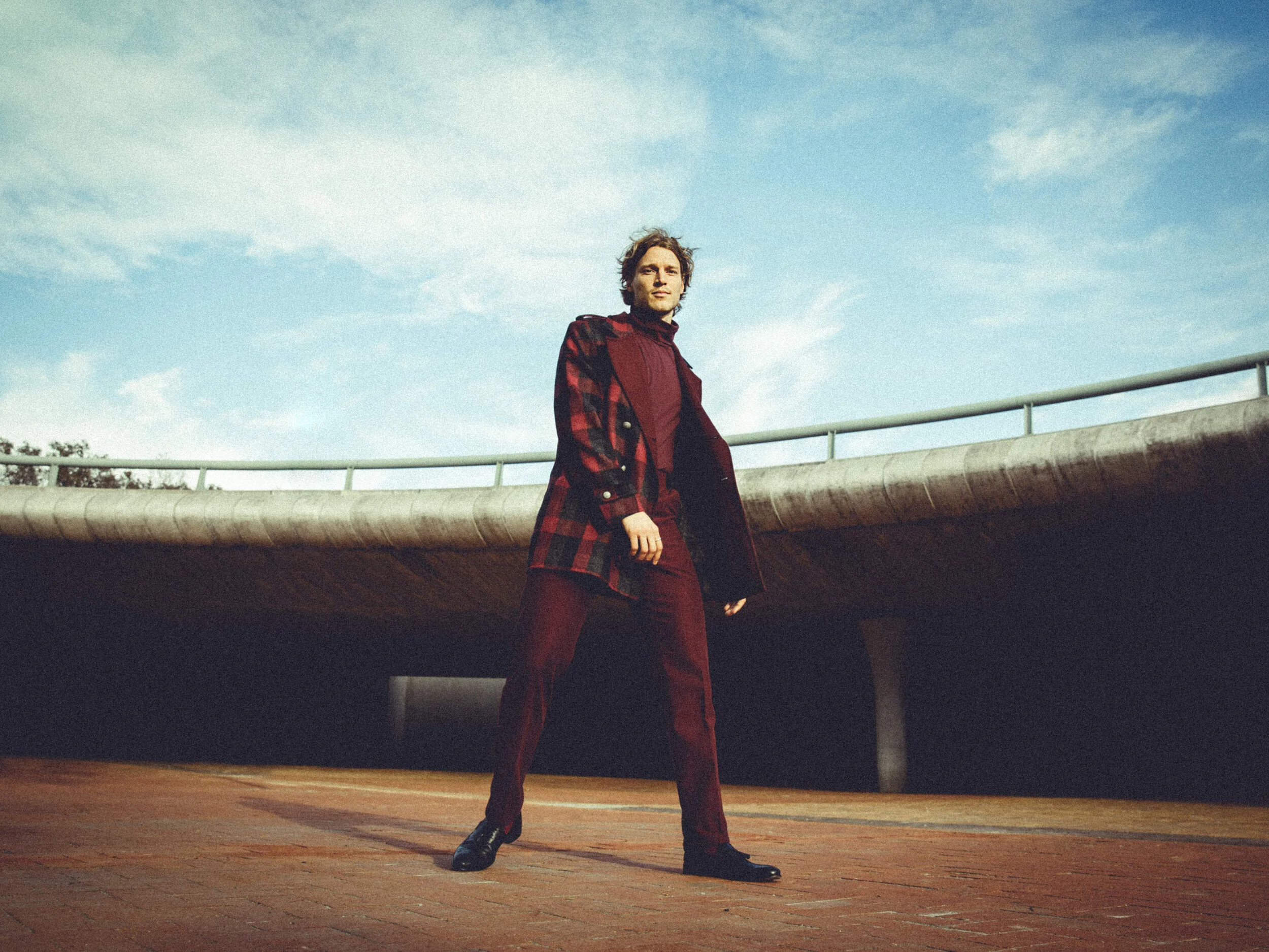 | tim | gerges. Photographer