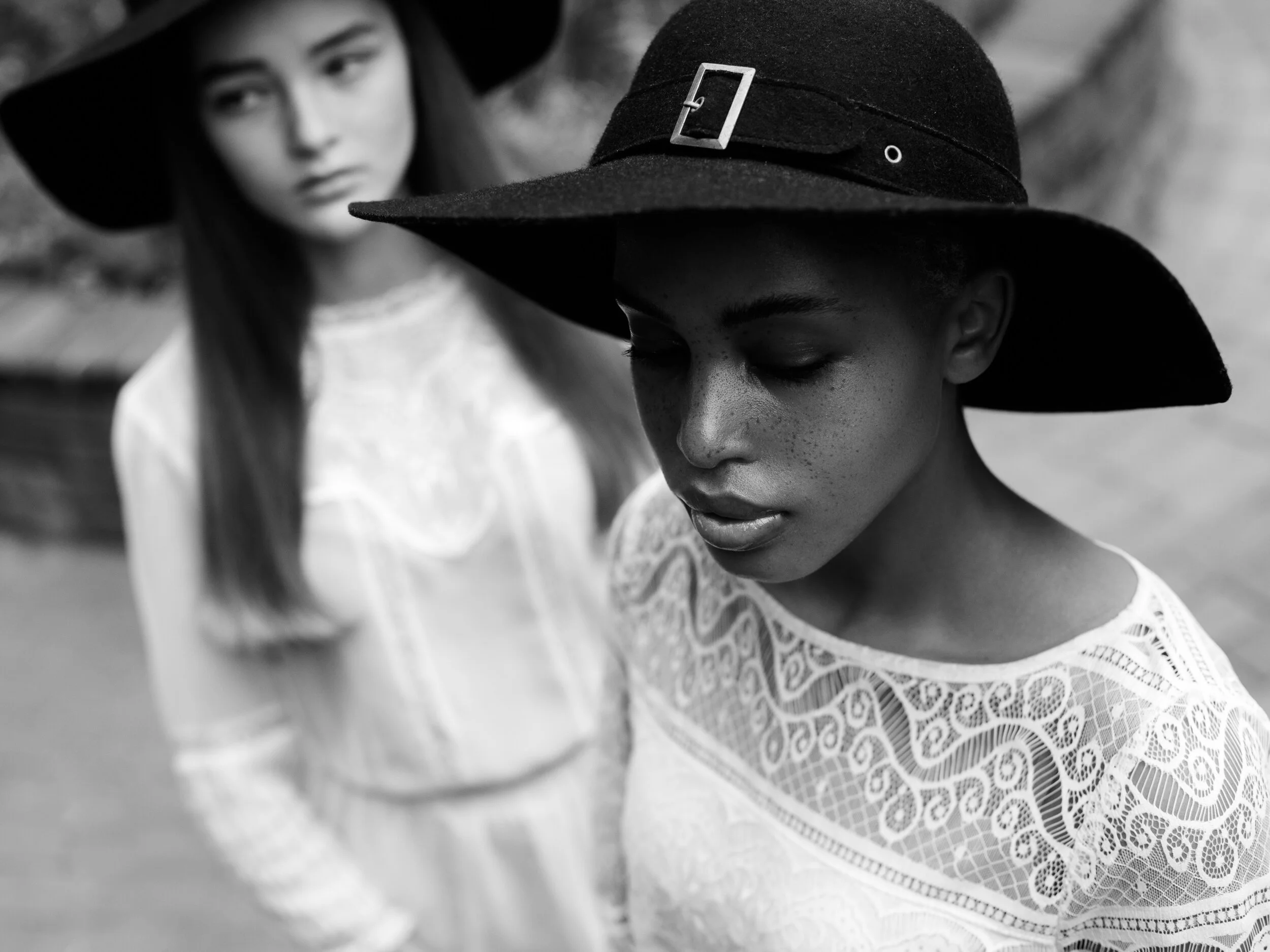 | tim | gerges. Photographer