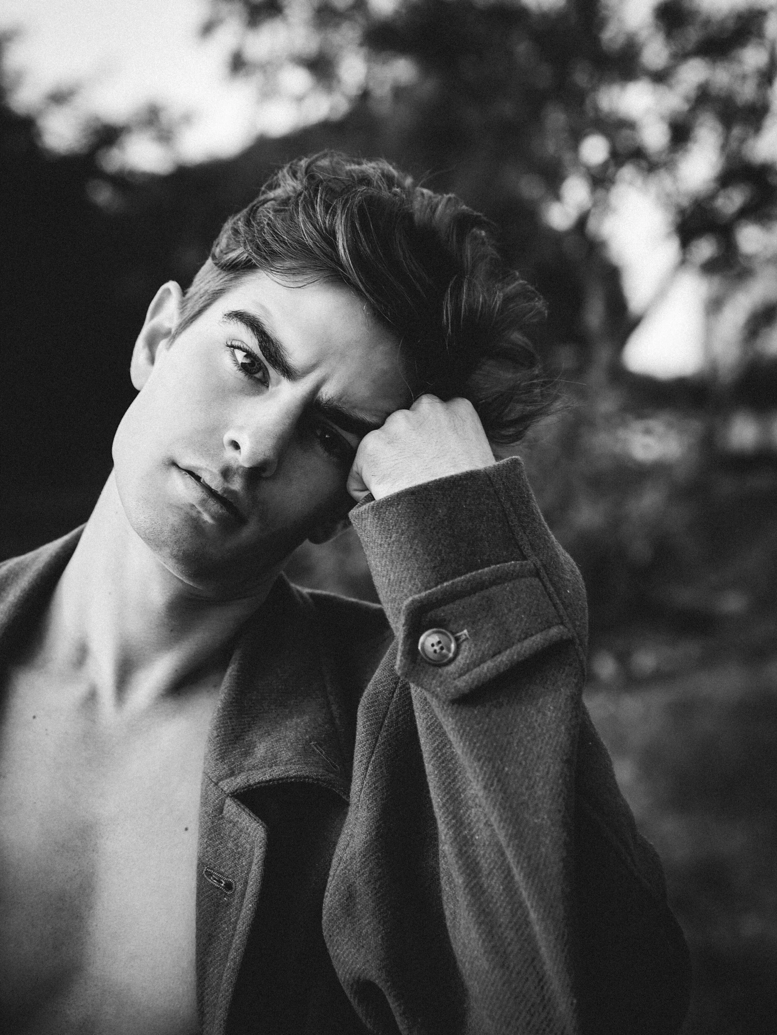 | tim | gerges. Photographer