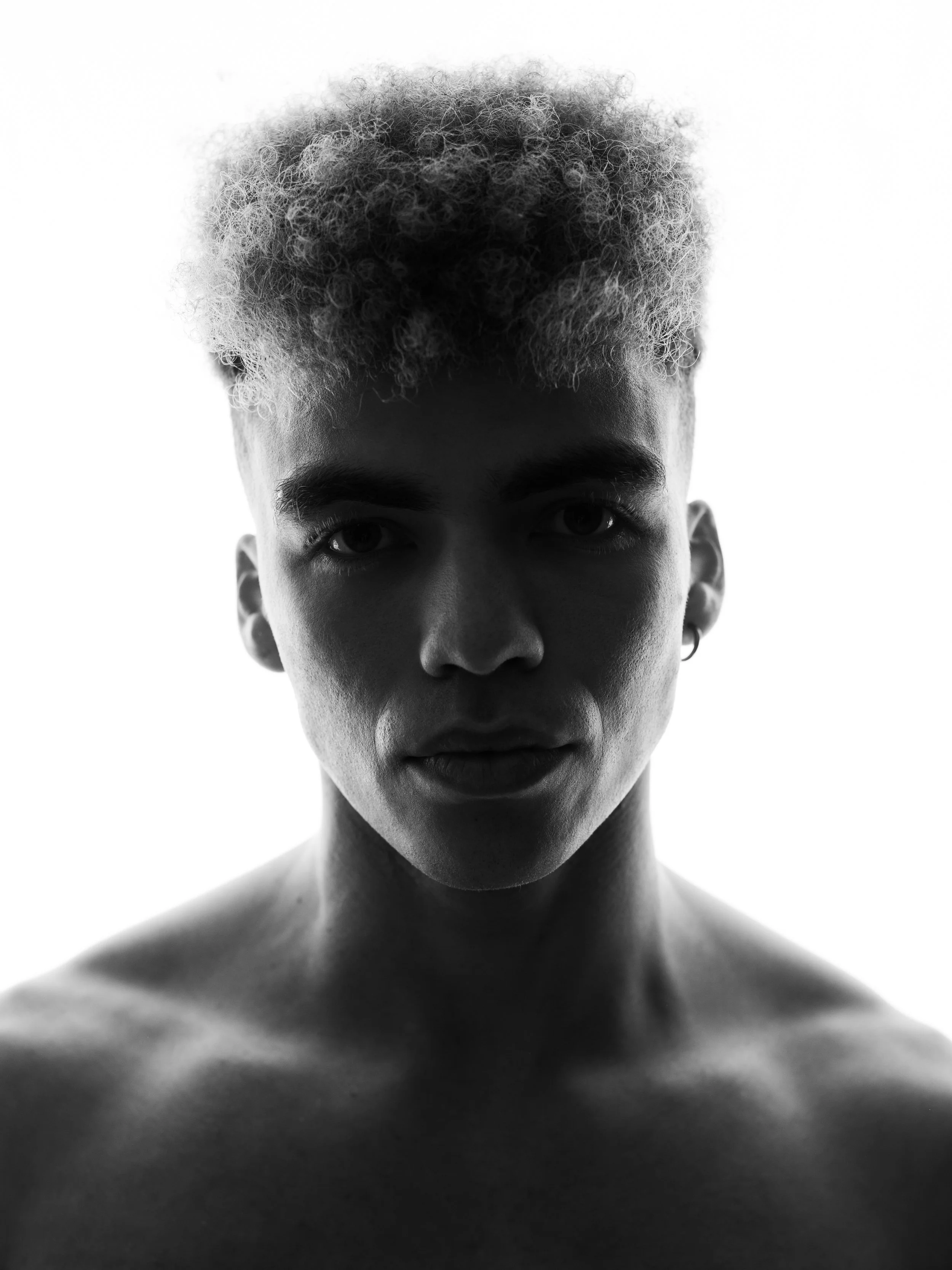 beauty — Tim Gerges