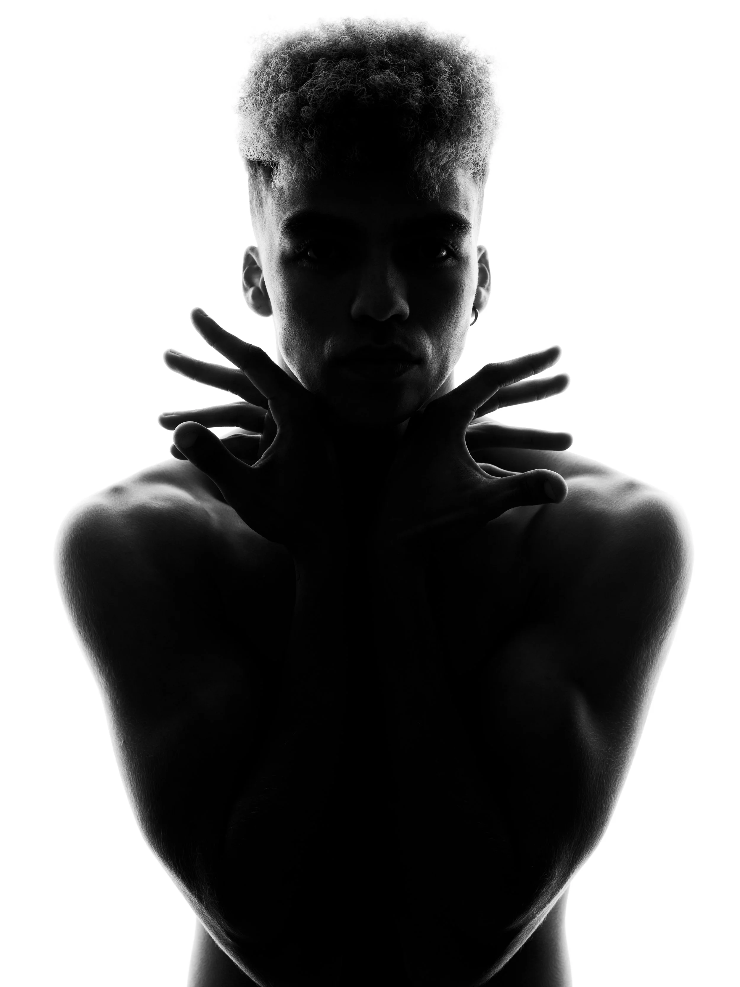 beauty — Tim Gerges