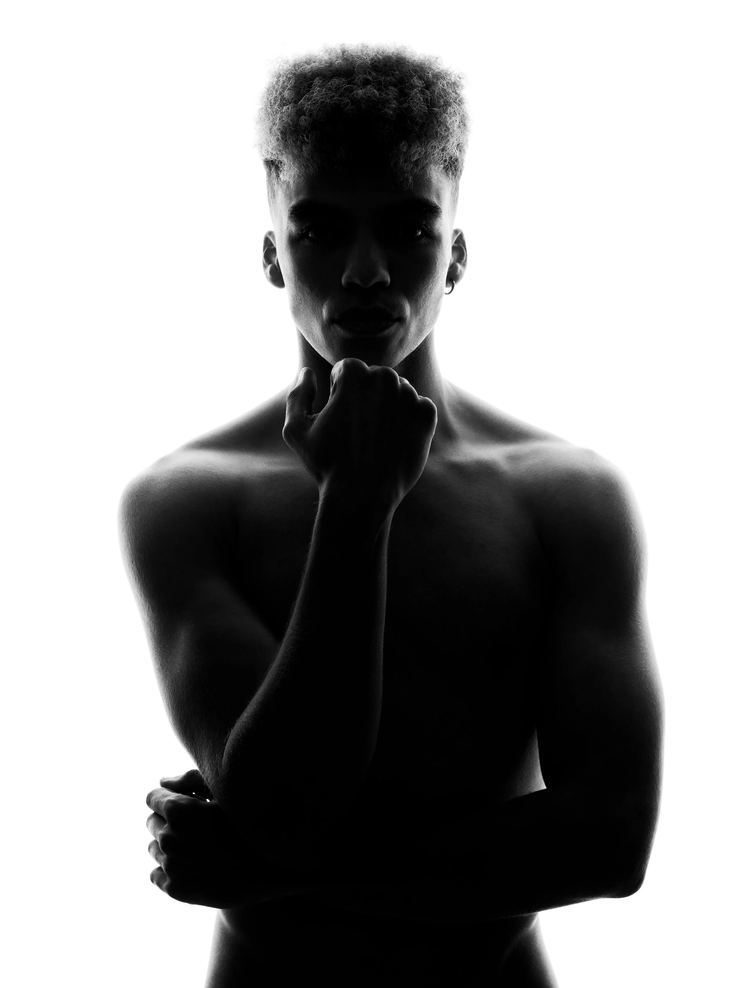 beauty — Tim Gerges