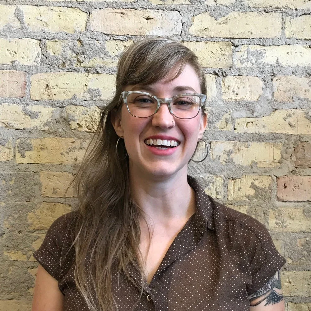 About MCBA — Minnesota Center for Book Arts
