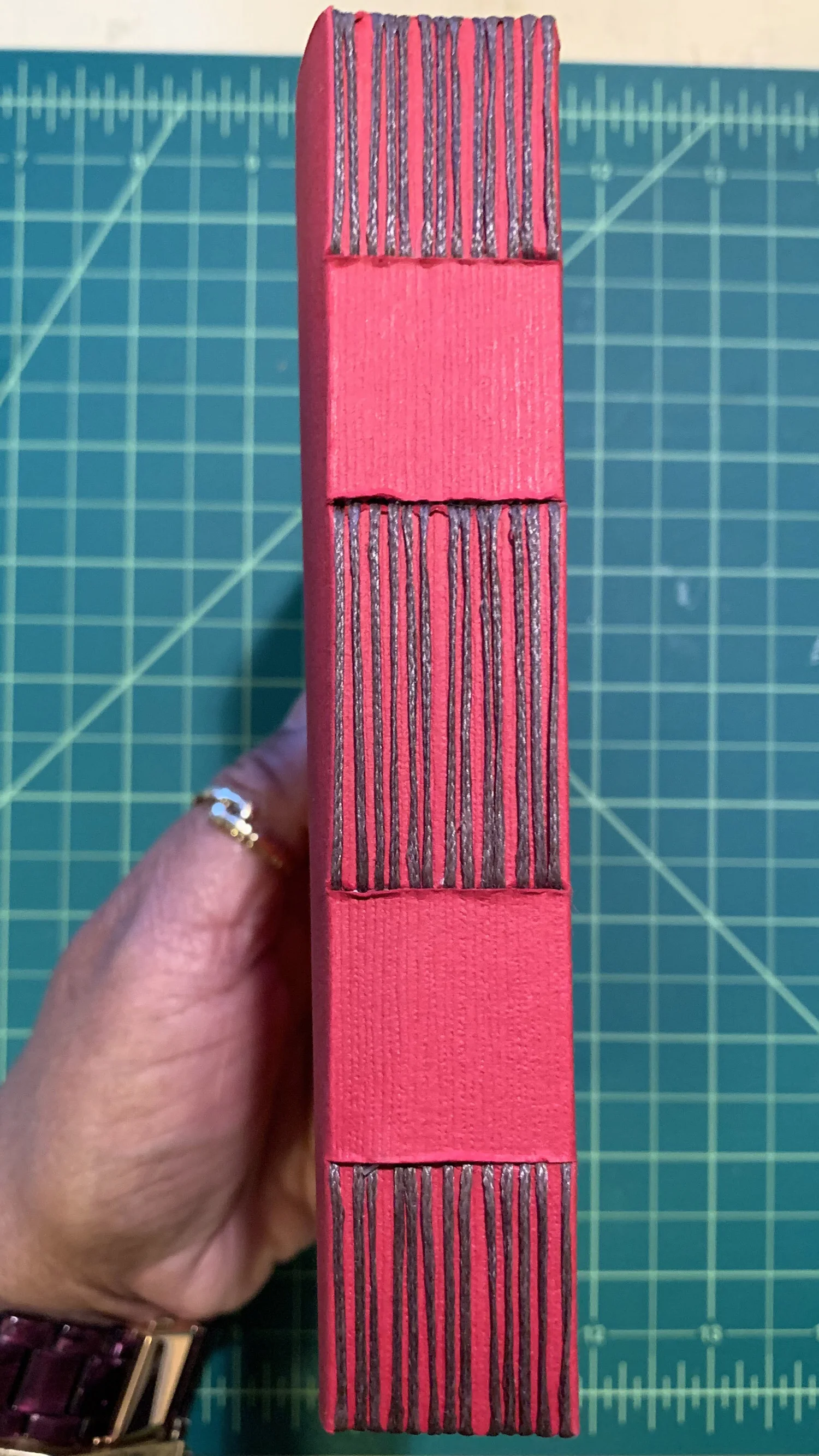 What are Book Arts — Minnesota Center for Book Arts