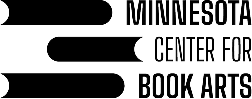 Minnesota Center for Book Arts