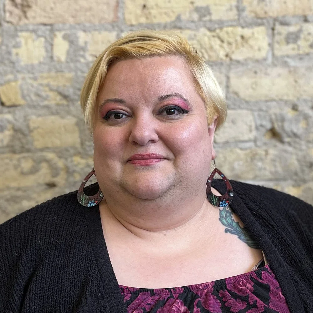 About MCBA — Minnesota Center for Book Arts