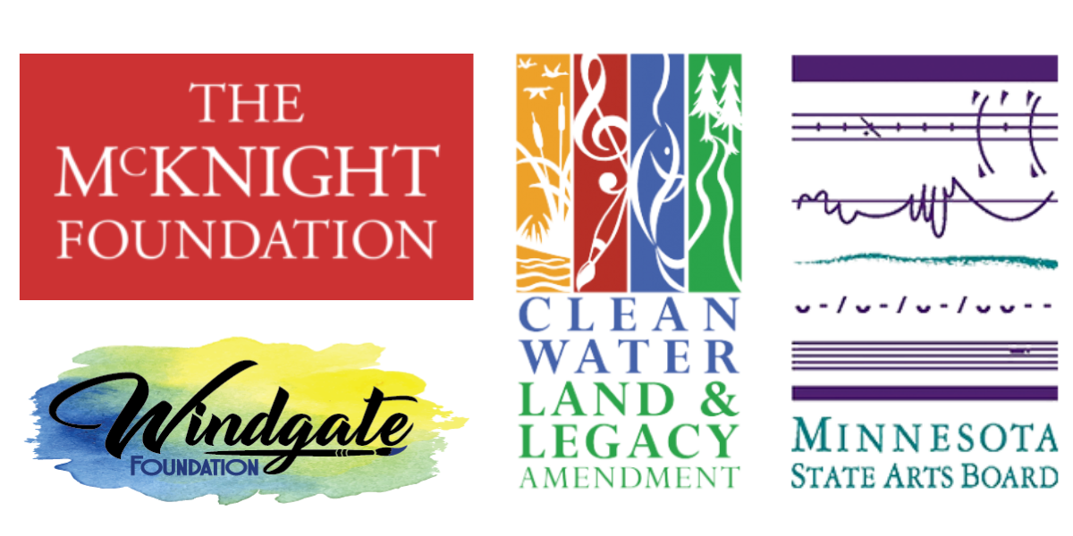 Visit Us — Minnesota Center for Book Arts