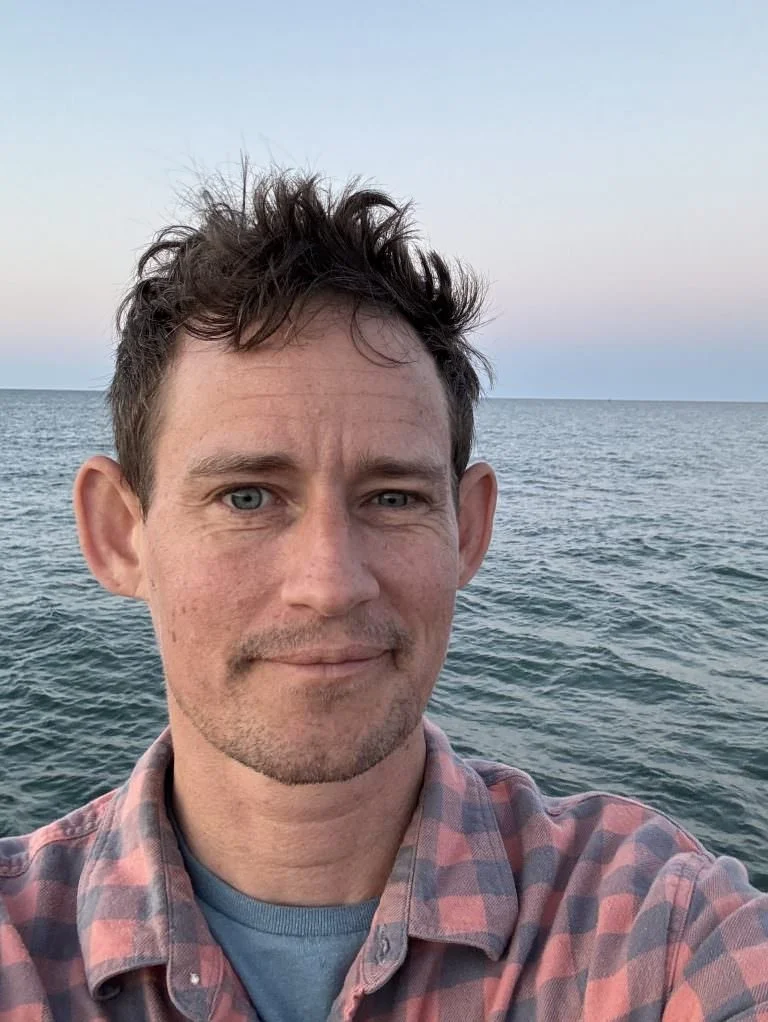 Emmett Ramstad: Tall Paths — Minnesota Center for Book Arts