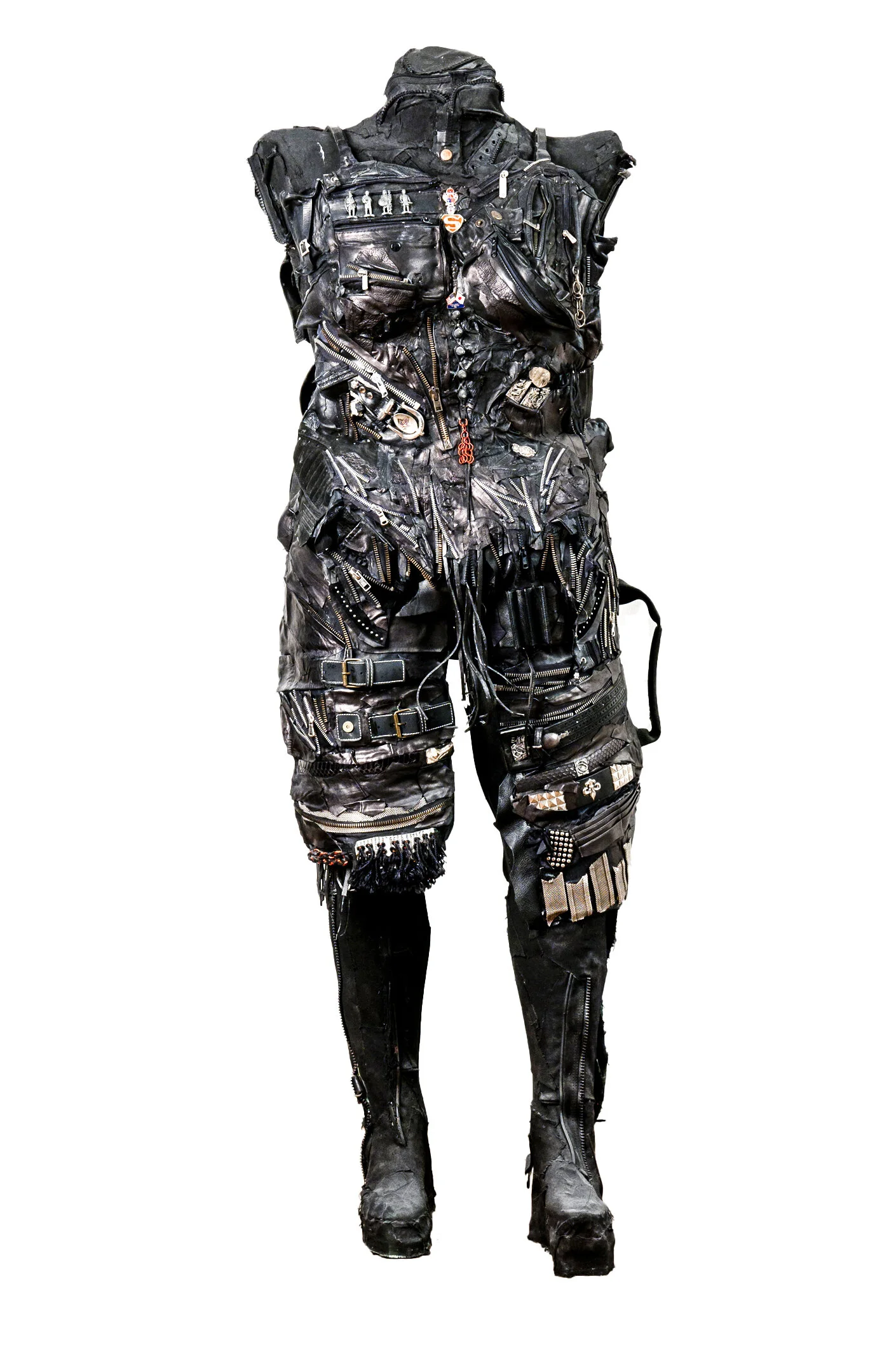 Home — Linda Stein