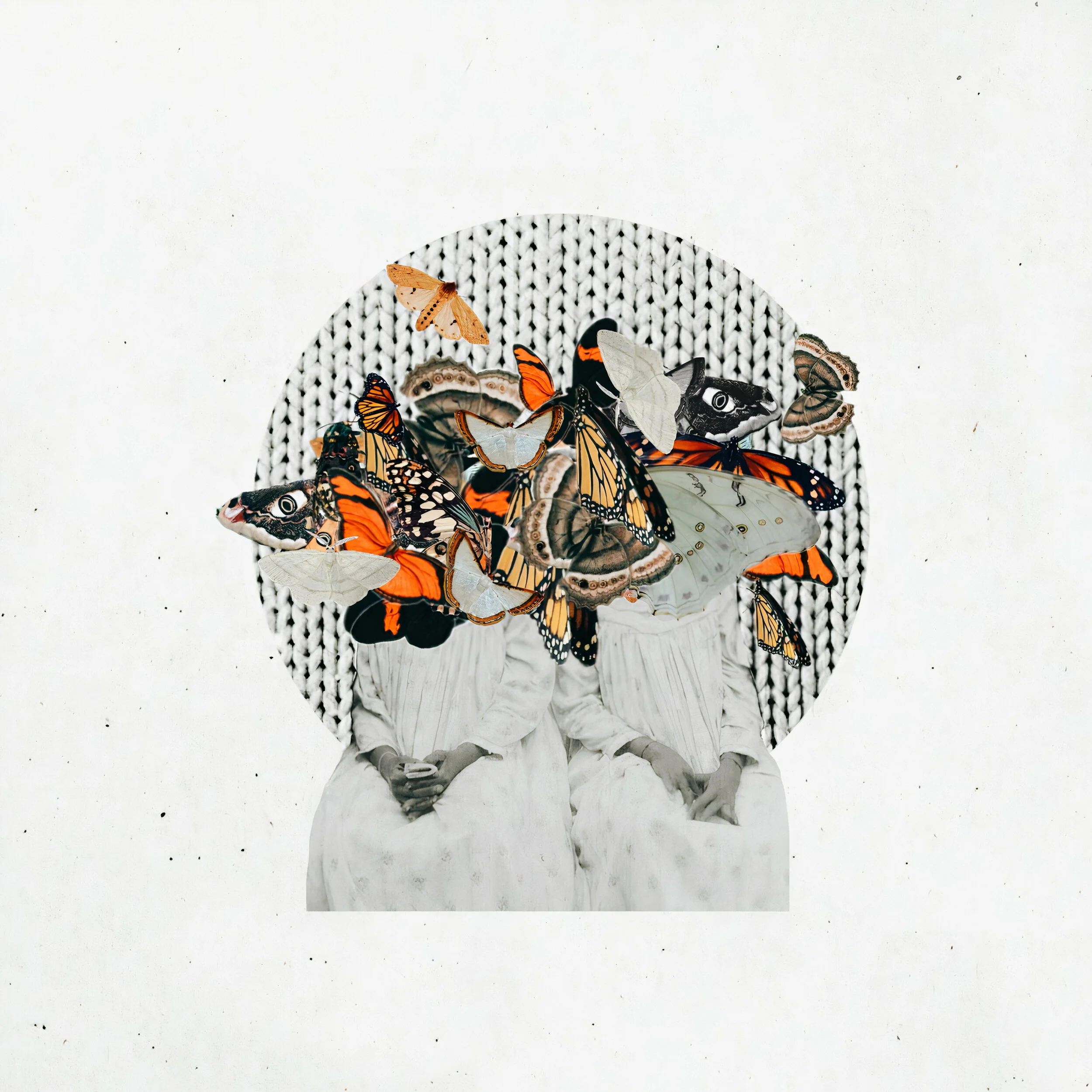 Tshepiso Moropa — The Photographic Collective