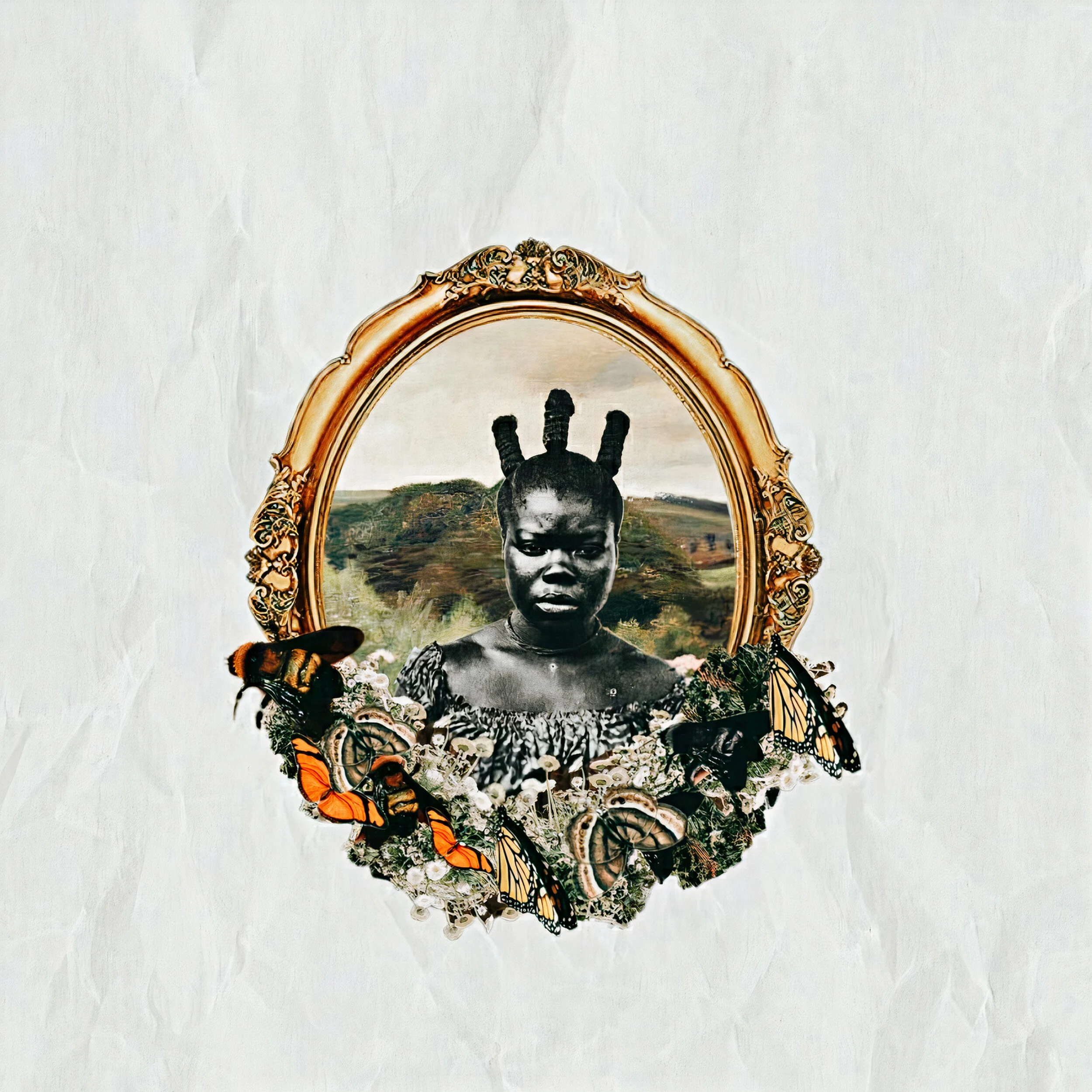 Tshepiso Moropa — The Photographic Collective