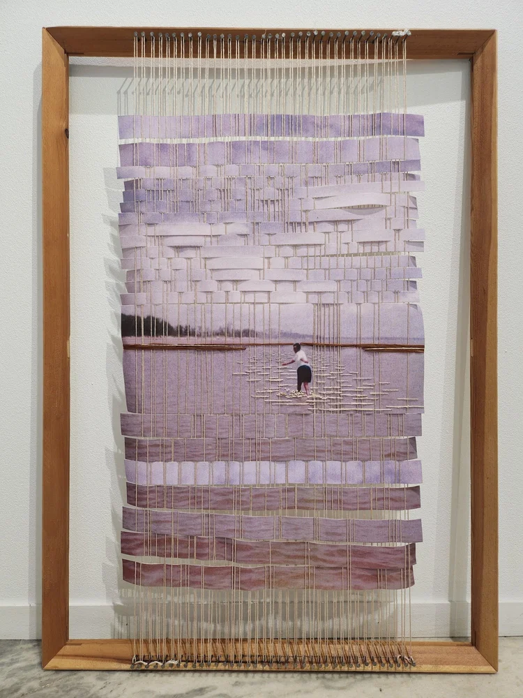 Lorraine Kalassa — The Photographic Collective