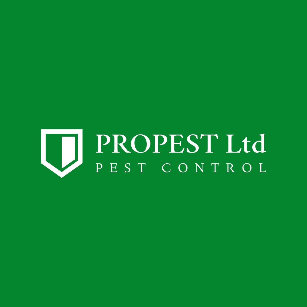 PROPEST Ltd