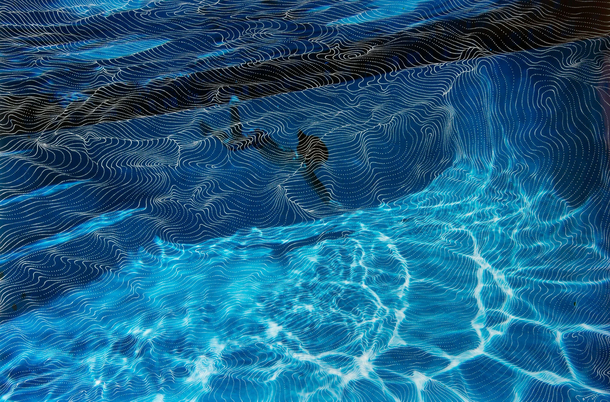 Sebastiaan Bremer Viewing Room — Life During Wartime Exhibition