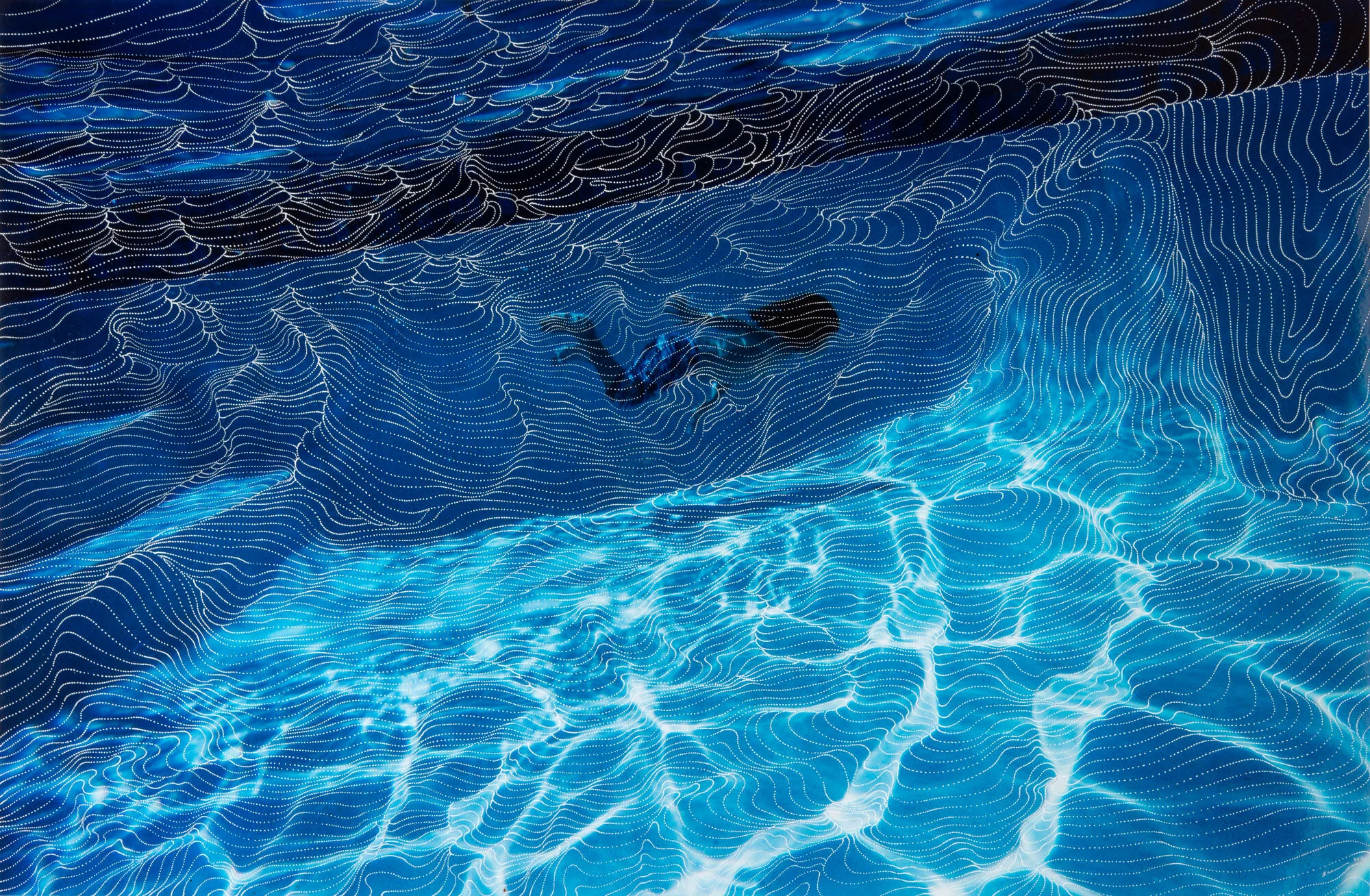 Sebastiaan Bremer Viewing Room — Life During Wartime Exhibition