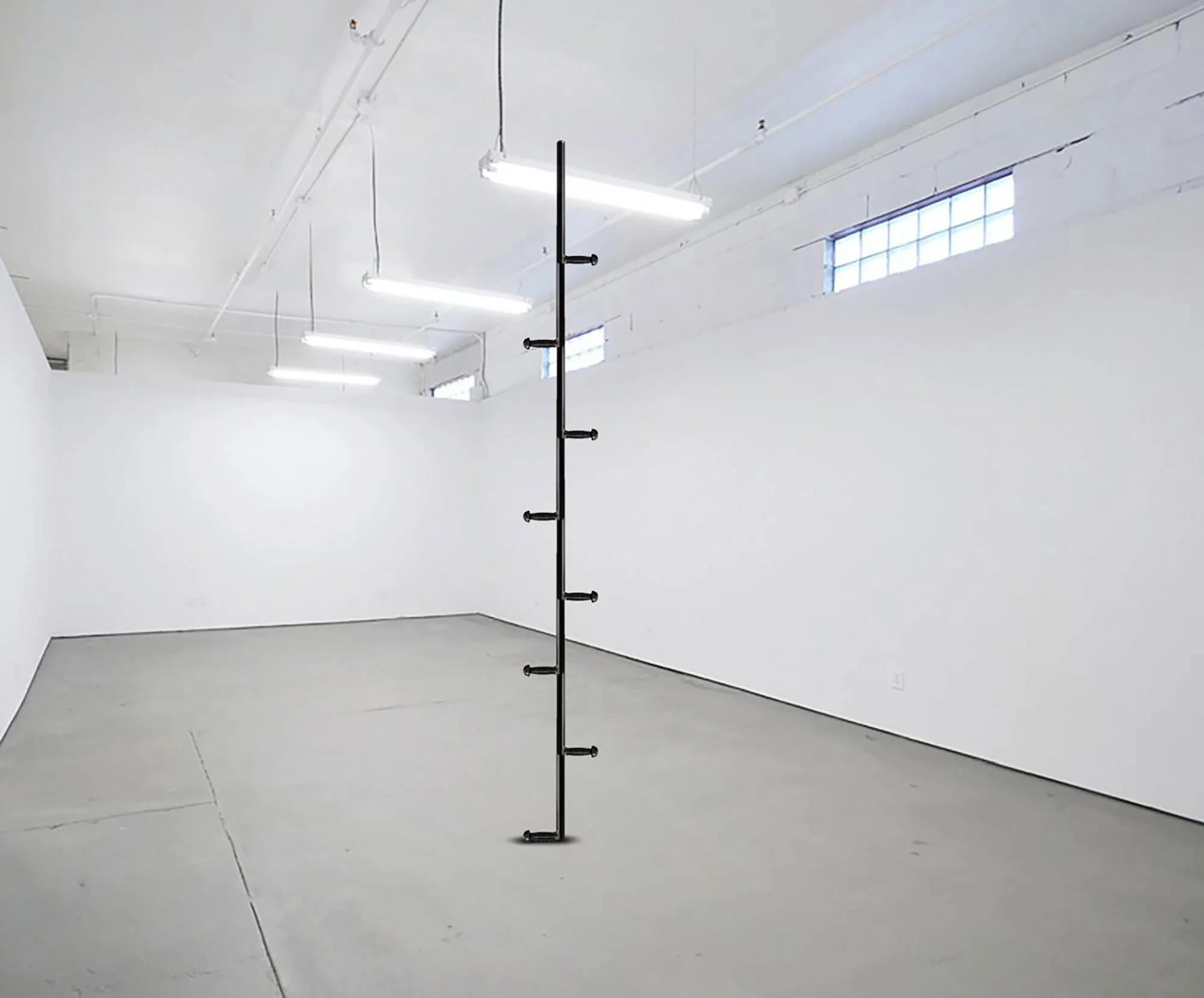 Alberto Borea Viewing Room — Life During Wartime Exhibition