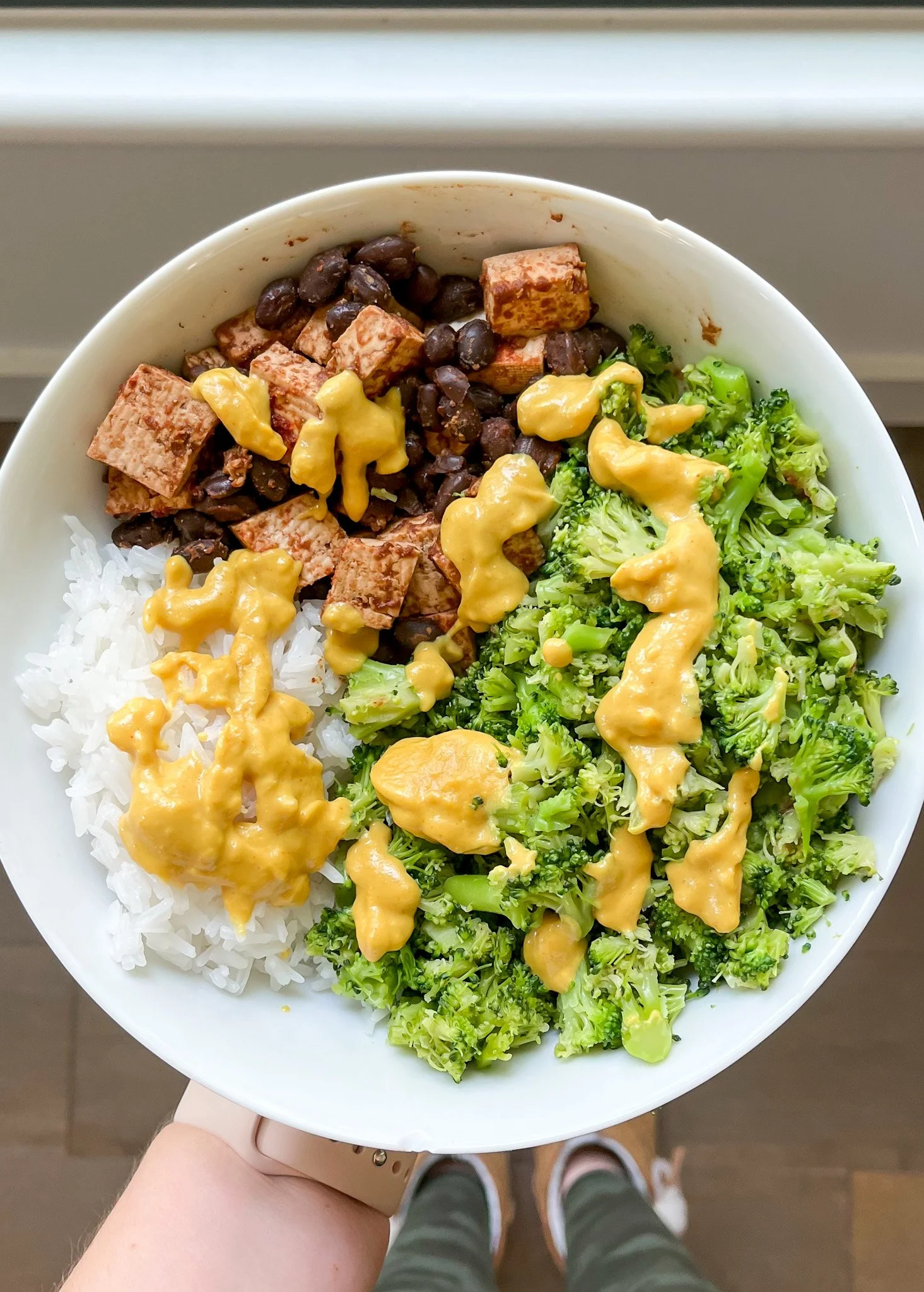Full On Plants | Easy Plant-Based Recipes